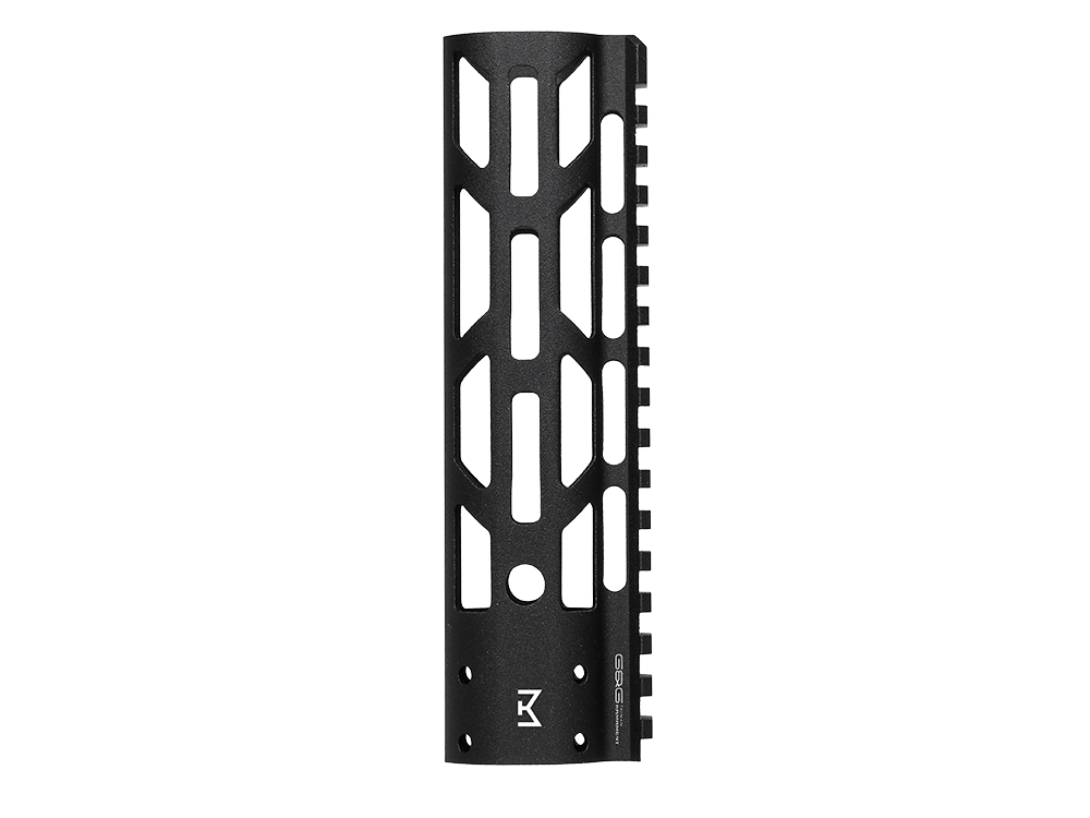 M-LOK Rail XXIV 7" for ARP9 2.0 | G&G ARMAMENT