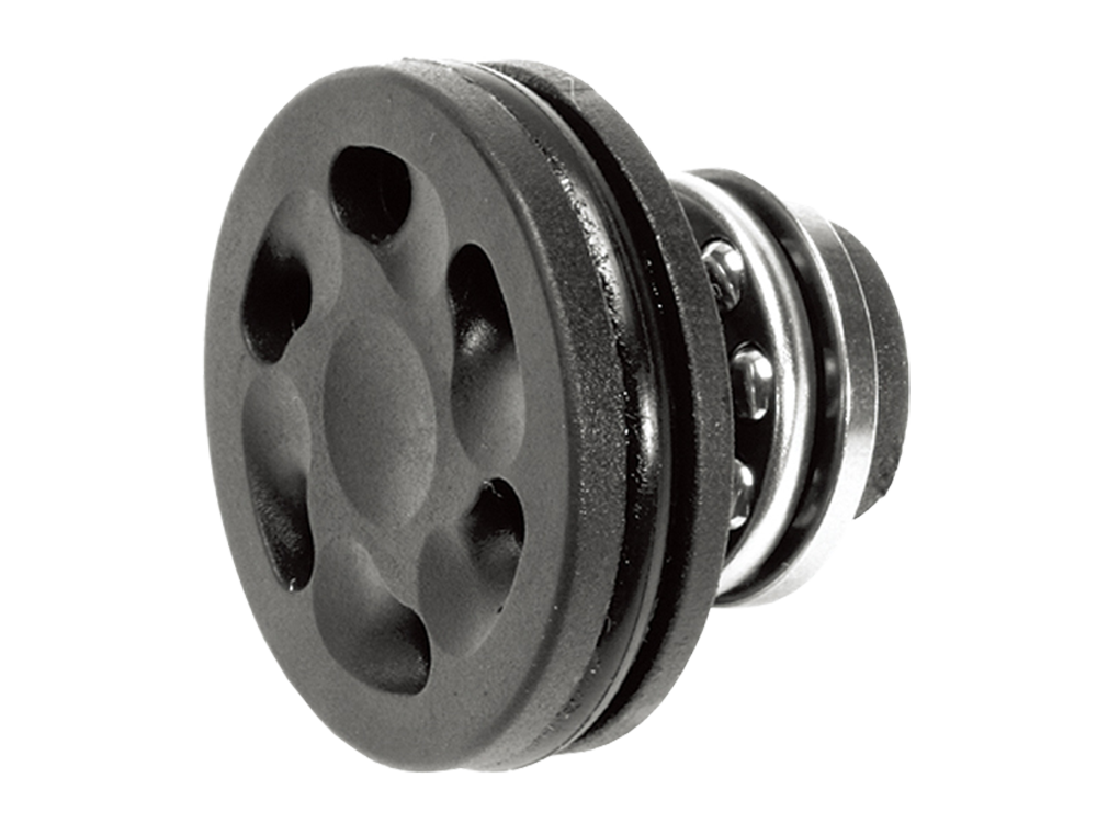 Explore the high-quality AEG Piston Head for L85 by G&G Armament ...