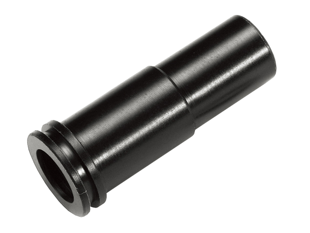 Air Nozzle for SG550 by G&G Armament offers precision and durability ...