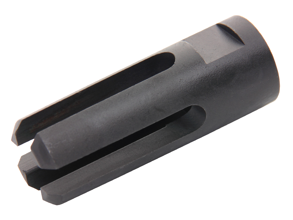 Discover the high-quality Mock Flash Suppressor for GK5C by G&G ...